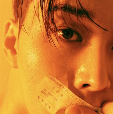 Kim Kwon