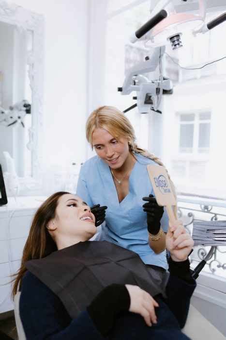 Dr Sofia Trindade Chirurgien Dentiste à Paris Prenez Rdv En Ligne Doctolib