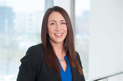 People Of The North Jenny Davies Ceo At M247 Business Up North