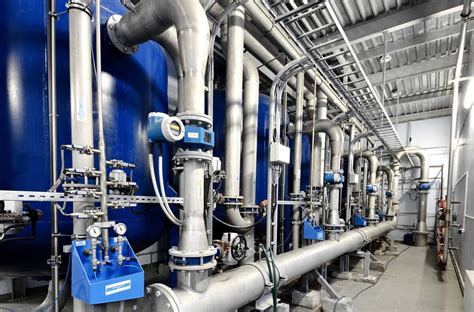 Site Services Nepean Engineering