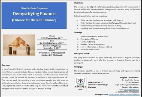 Dr Utkarsh Goel On Linkedin Please Register E3aa Zt