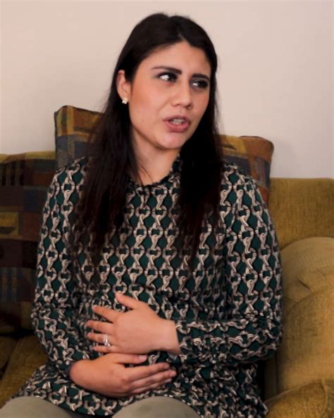 Las Consecuencias De Meterte Con Tu Prima Las Consecuencias De