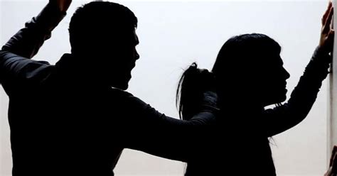 Poor Support For Victims Of Sex Crimes In Region Local News