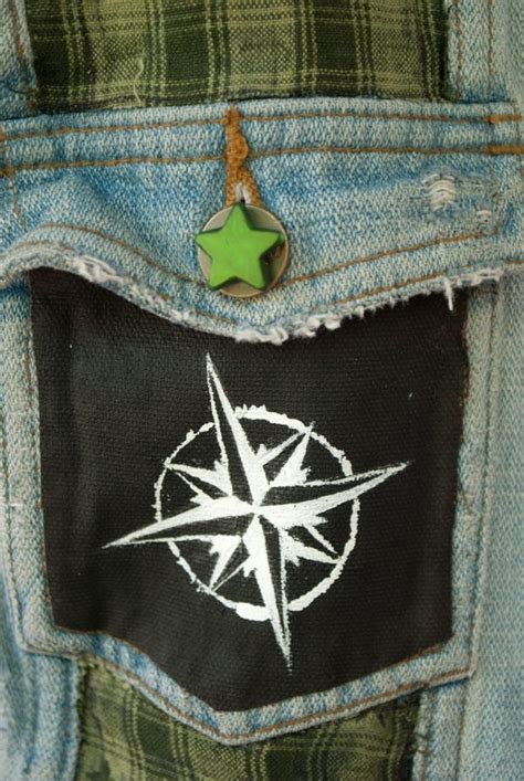 Stylish Peter Pan Cosplay