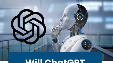 10 Ways Chatgpt Will Transform Software Development By 2025 Fusion Chat