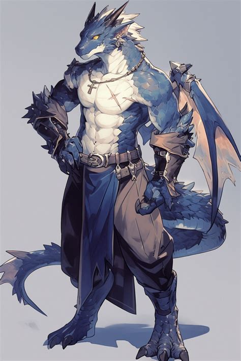Best 13 Dragon Guy Artofit
