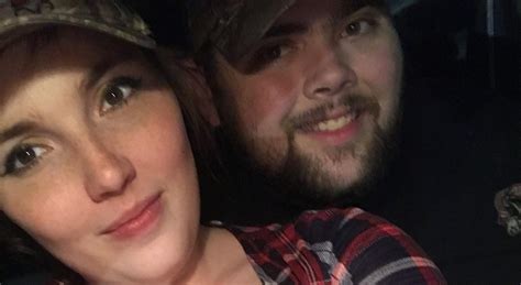 Rebecca Mouser And Seth Burtons Wedding Website