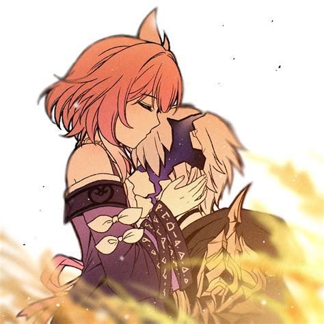 Cyrene Honkai Star Rail Flame Reaver Of The Deepest Dark Honkai Star Rail Honkai Series