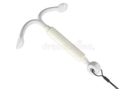 Hormonal Iuds Stock Illustrations 4 Hormonal Iuds Stock Illustrations