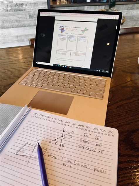 Mobile Mathematics Mobile Mathematics Is Still Available During The