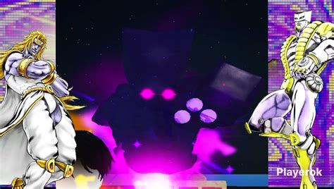 Купить 💜shadow Twoh💜 подарок лаки маска лучшая цена Roblox за 249 ₽ Предметы Roblox