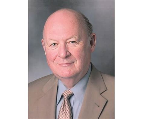 Thomas Brunn Obituary 2024 Beachwood Oh