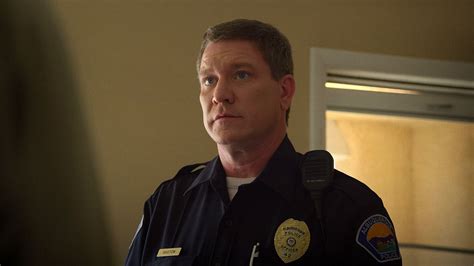 Pictures Of Todd Sopher