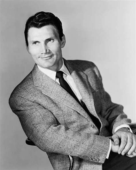 Actor Jack Palance 1954 Old Movie Photo 900 Picclick Au