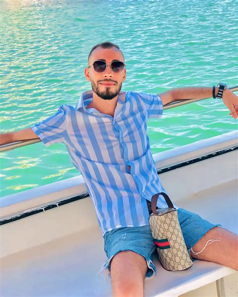 Wassim Been Hassine 💫🦅🇹🇳 Wassim Been Hassine • Instagram Photos And Videos