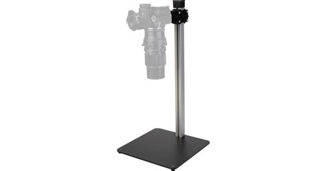 Negative Supply Basic Riser Mk3 Brisermk3 Bandh Photo Video