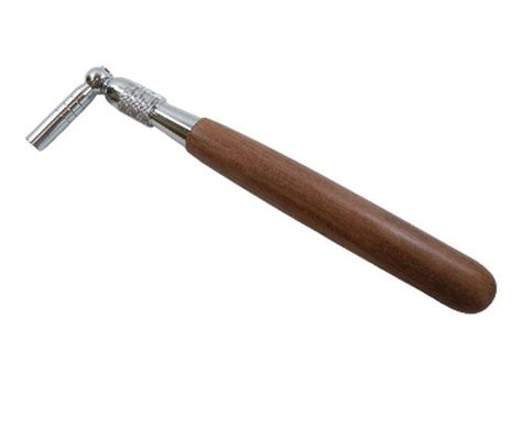 Yamaha Piano Tuning Lever