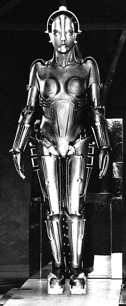 Metropolis Metropolis Film Retro Futurism Metropolis