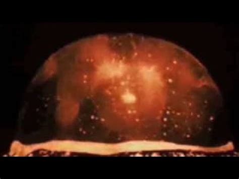 ‪first Milliseconds Of Nuclear Bomb Test Fireball‬ Youtube