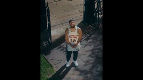 Free Drake Type Beat Tuff Moments Youtube