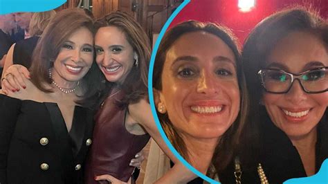 Sad News Fans Of Judge Jeanine Pirro Choked Up And Prayed As She