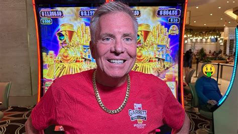 All Aboard The Comeback Express Winning Big On Railroad Riches Youtube