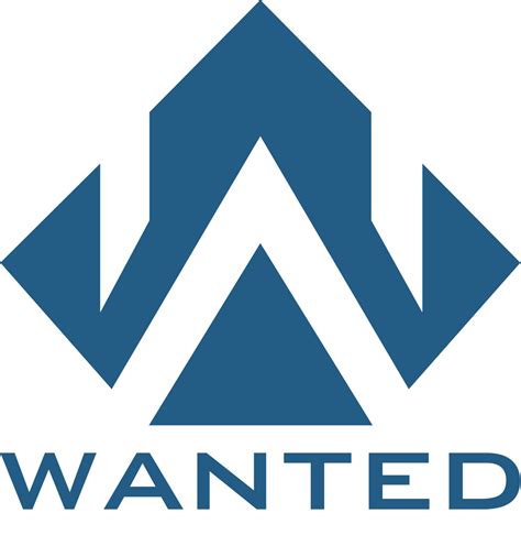 What Is A Vca Certificate Wanted