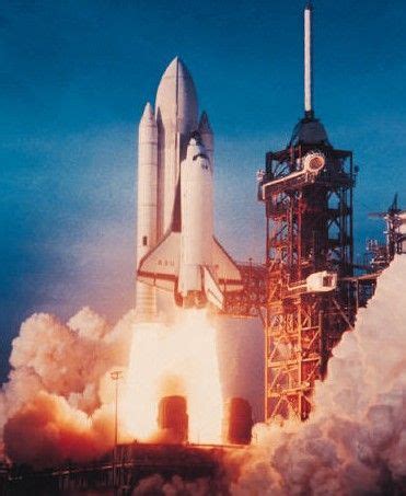 Pin By Nina Hooper On One Day Space And Astronomy Science And