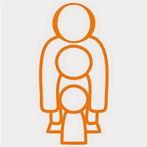 Cognitive Development Learning Centre Youtube