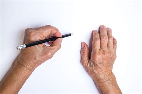 Assessing Cognitive Decline Through Self Figure Drawings