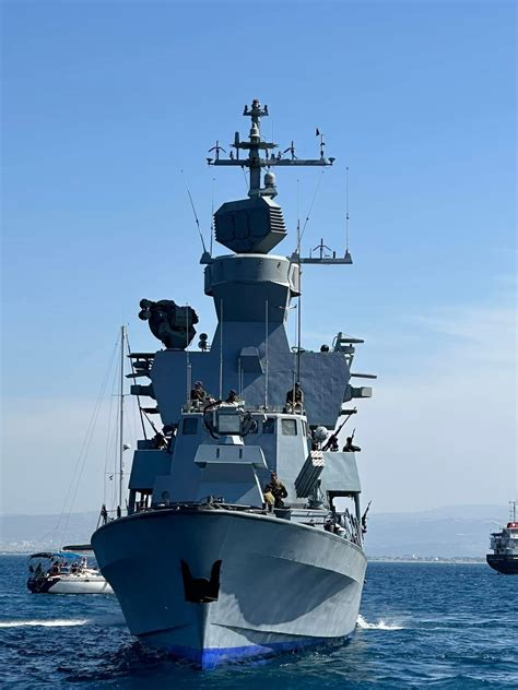 קהילת שיוט אחי אילת בשנתיים האחרונות לא קיימנו את המשט המסורתי לציון טביעת אחי אילת באוקטובר