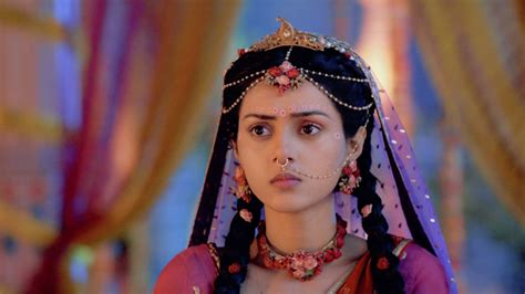 Watch Radha Krishna Episode 56 On Jiohotstar