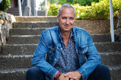 How Cameron Herold Will Help You Focus Your Vision Two Brain Business