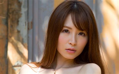 史上最傳奇的30位av女優｜50多年av歷史的整合總結 Sfun Hk