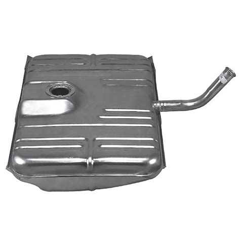 Gtd Gas Tank Depot At Robert Huang Blog