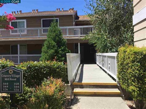 376 Mill Road Martinez Ca 94553 Compass