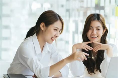 Ts Baseとは｜ts Base