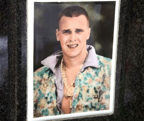 Ispovest Kneletove Devojke želela Da Mu Rodi 14 Dece