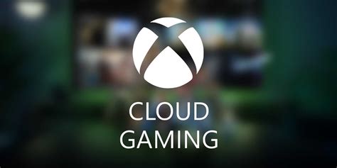 Free Game Streaming Xbox Confirms Ad Supported Cloud Gaming Experiment