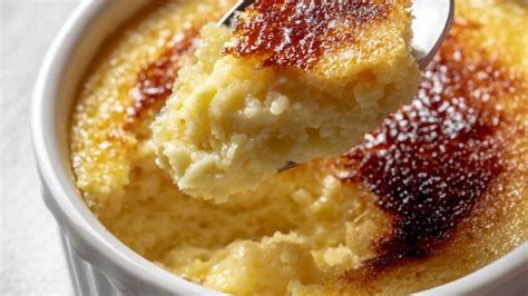 Delia Smith Eves Pudding Recipe Classic Apple Sponge