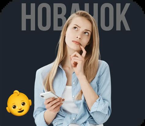 Курси V2 Grade Coffee — Твоя кавярня під ключ