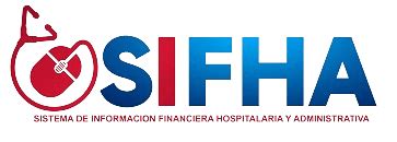 Sifha