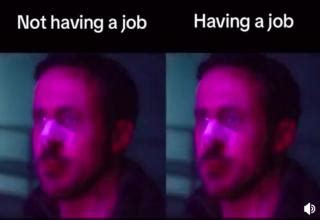 20 Work Memes To Remind You That Work Stinks Funny Gallery Ebaums