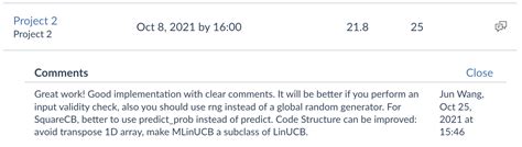 Github Shimzhengnew Mab Algorithm Using Python To Reproduce 3 Innovative Recommendation