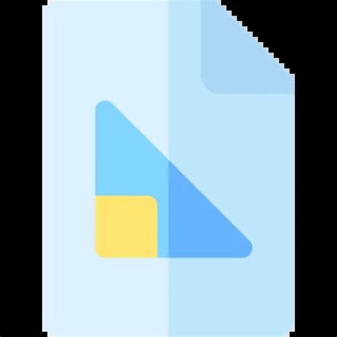 Pythagorean Triplet In An Array In Java Prepinsta