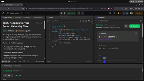 Coding Programming Softwaredevelopment Debugging Developerlife