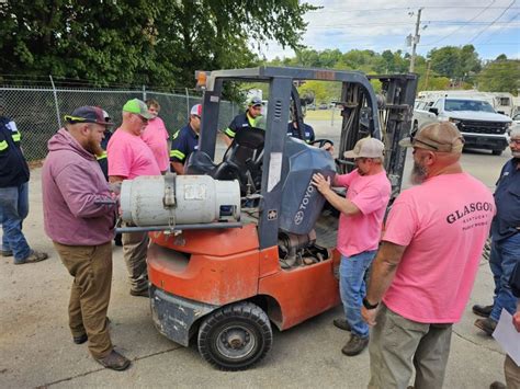 Arrowsafety Safety Safetyconsultant Safetytraining Manufacturing