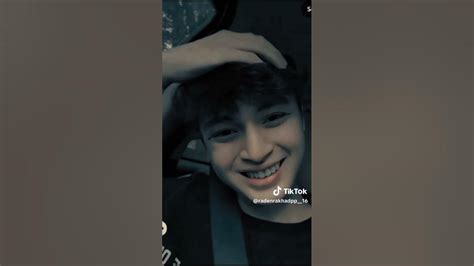 Fypppppppppppppppppppppppppppppppppppppppppppppppppppppppppppppppppppppp Rakha Youtube