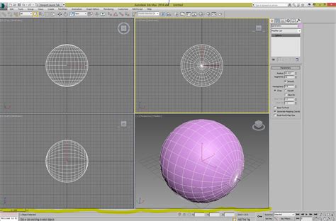 solved what happened to my keyframe markers autodesk community