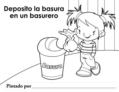 Pin En Educacion
